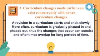 Fundametals of Curriculum Design-Report.pptx