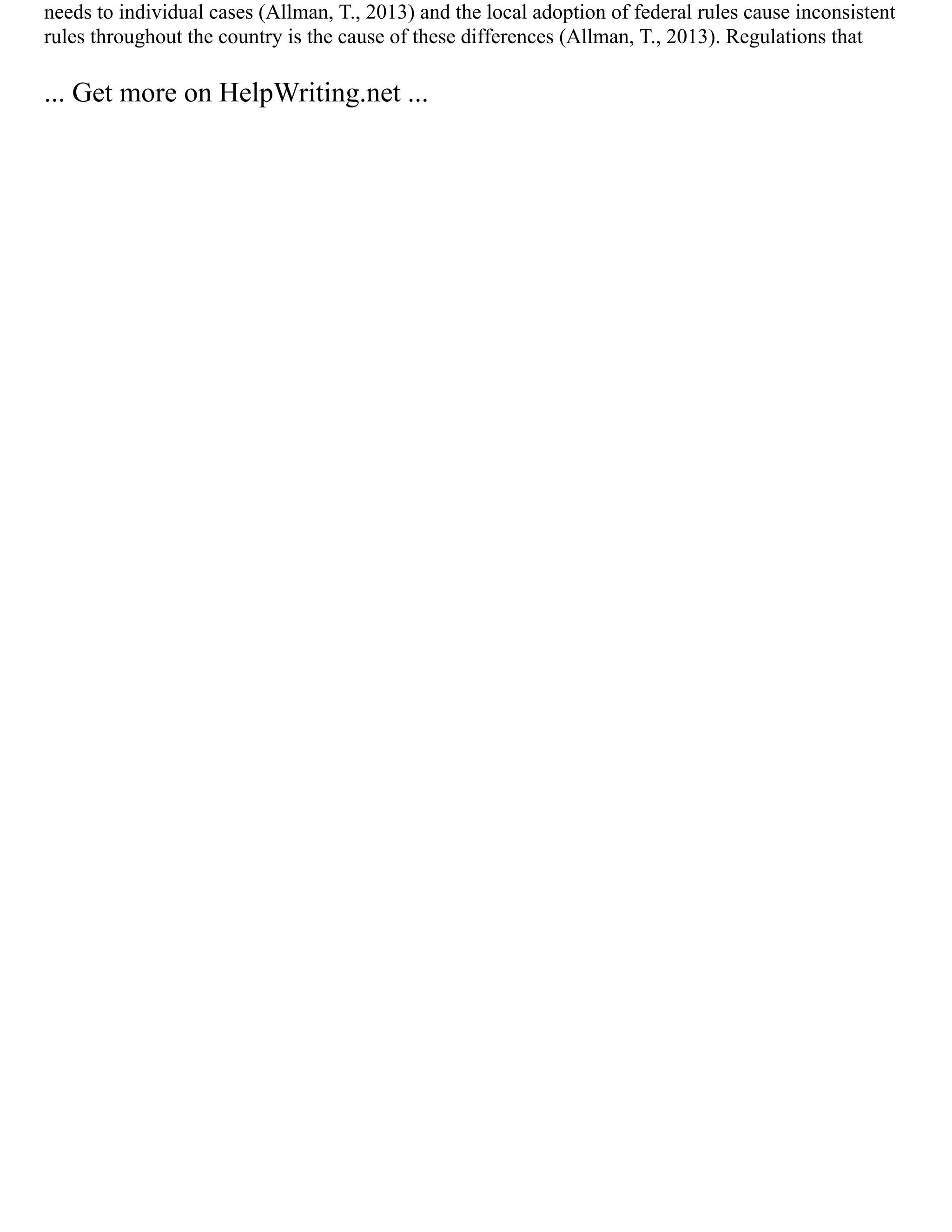 Fundations Cursive Writing Paper - Floss Papers | PDF