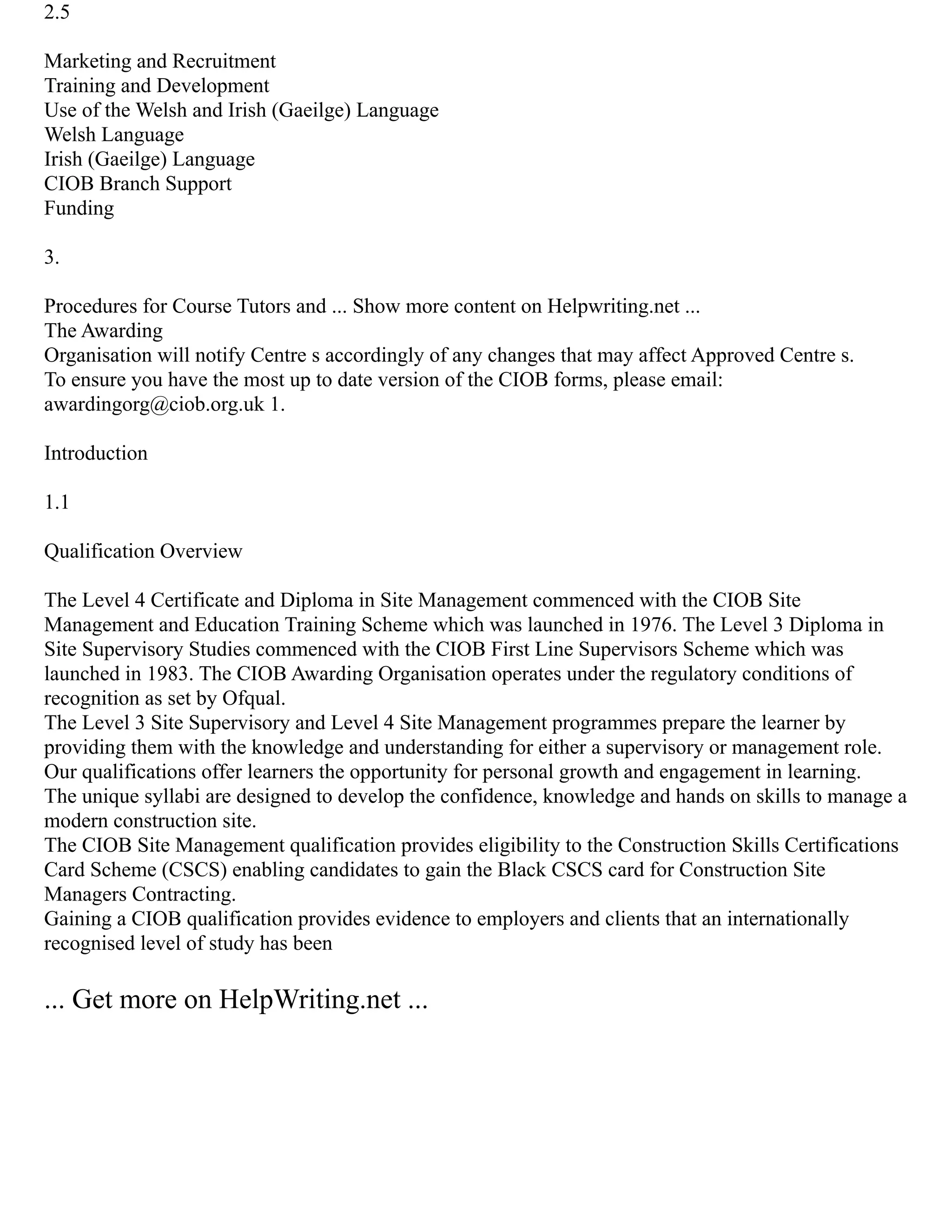 Fundations Cursive Writing Paper - Floss Papers | PDF