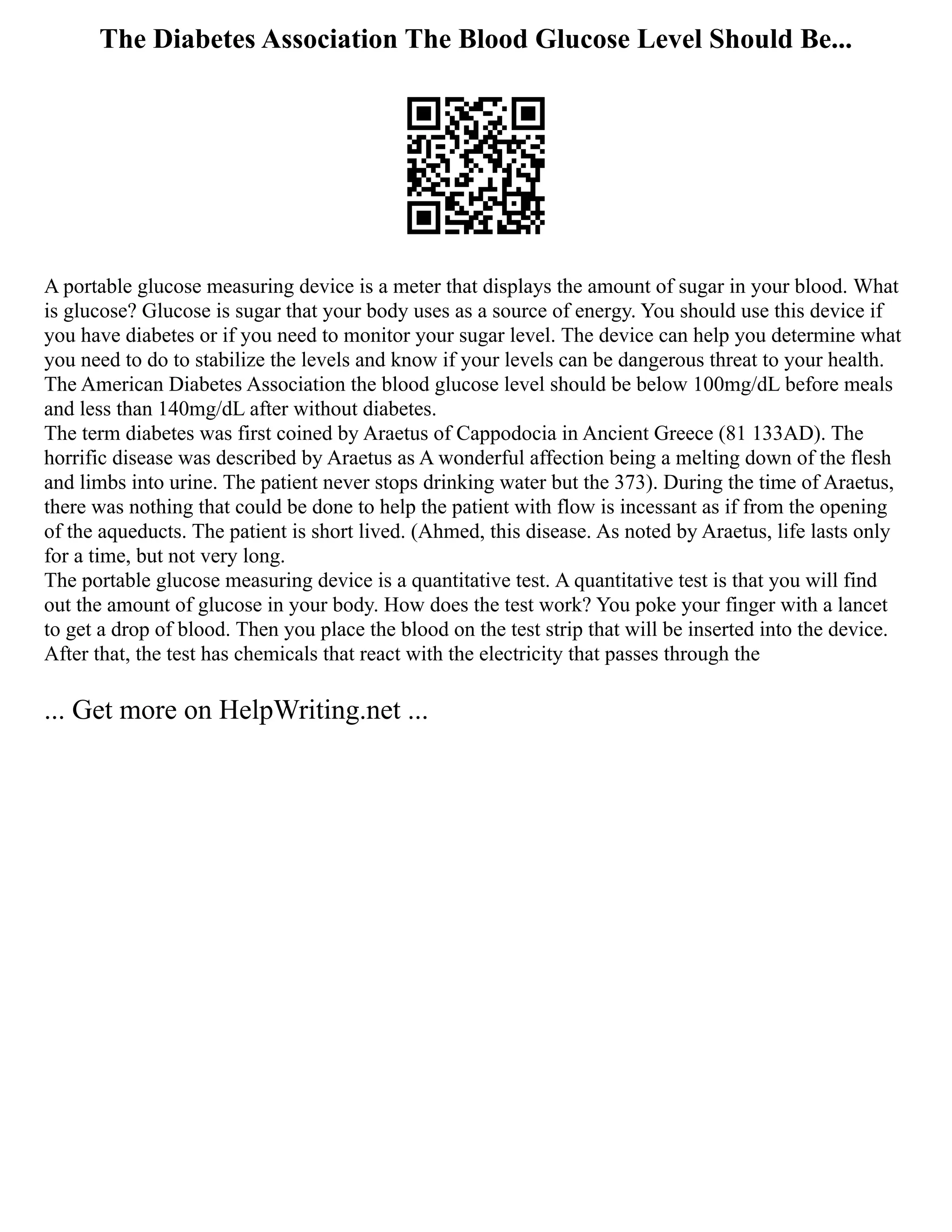 Fundations Cursive Writing Paper - Floss Papers | PDF