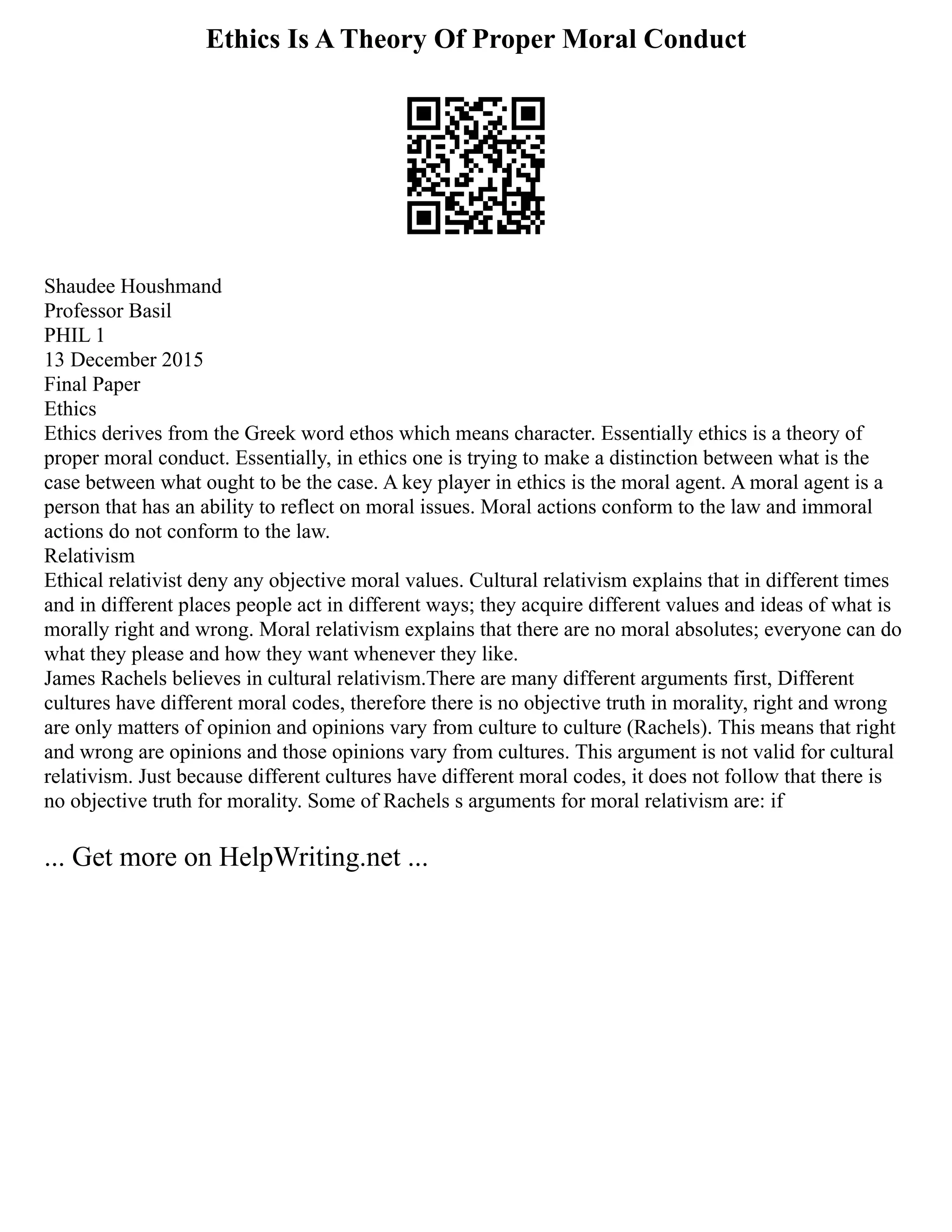 Fundations Cursive Writing Paper - Floss Papers | PDF