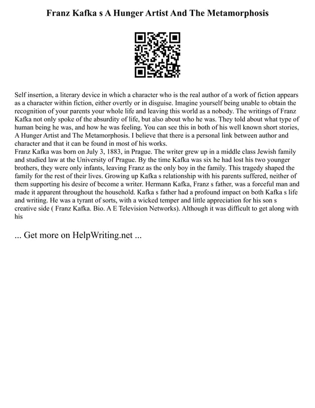 Fundations Cursive Writing Paper - Floss Papers | PDF