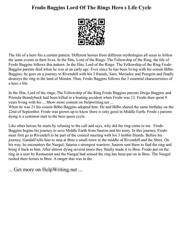 Fundations Cursive Writing Paper - Floss Papers | PDF | Buddhism ...