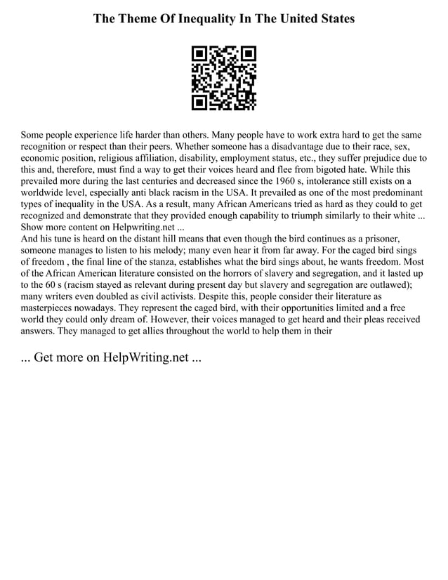 Fundations Cursive Writing Paper - Floss Papers | PDF