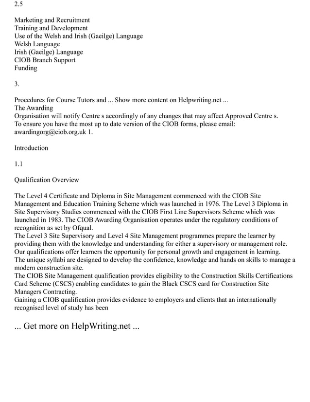 Fundations Cursive Writing Paper - Floss Papers | PDF | Buddhism ...