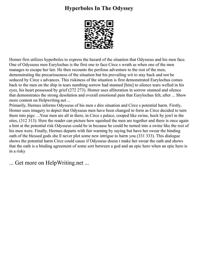 Fundations Cursive Writing Paper - Floss Papers | PDF | Buddhism ...