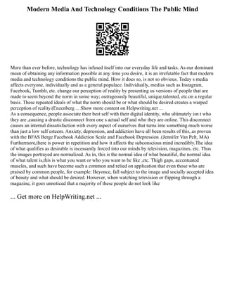 Fundations Cursive Writing Paper - Floss Papers | PDF