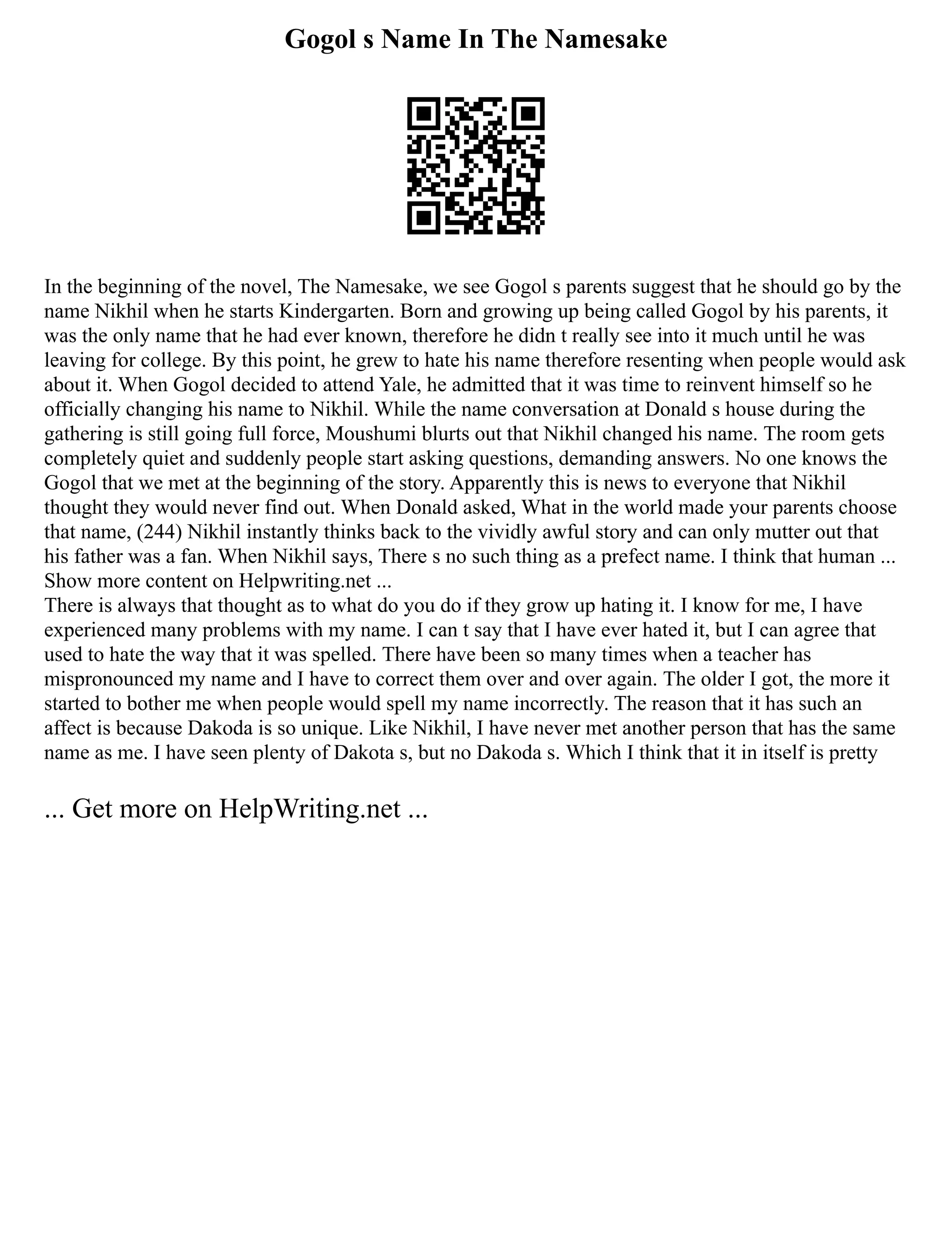 Fundations Writing Paper | PDF