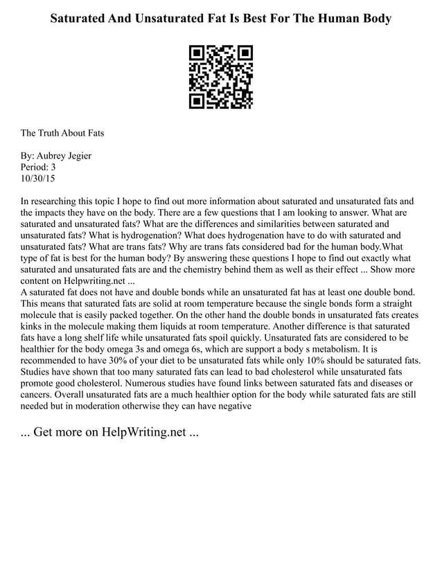 Fundations Writing Paper Free Printable - Printable | PDF