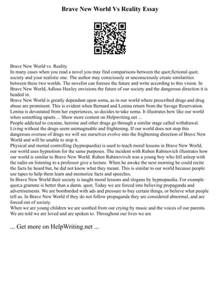Fundations Writing Paper Free Printable - Printable | PDF