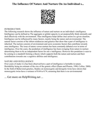 Fundations Writing Paper Free Printable - Printable | PDF