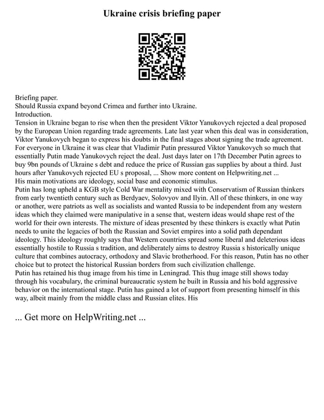 Fundations Writing Paper Grade 2 - Kindergarten | PDF | Political ...