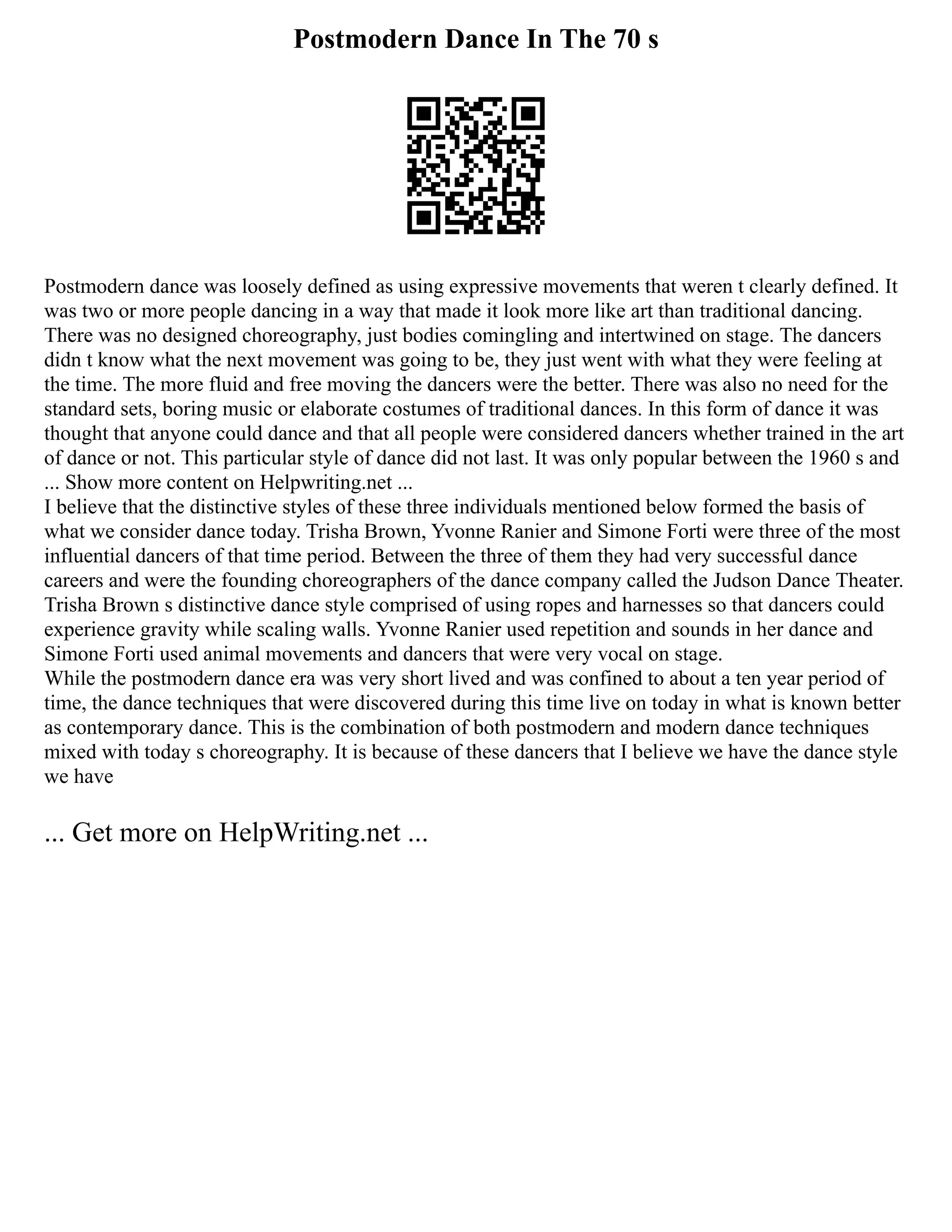 Fundations Writing Paper Grade 2 - Wilson Fundations Reading System ...