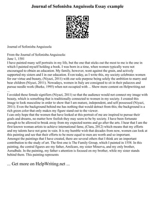 Fundations Writing Paper Grade 2 - Wilson Fundations Reading System ...