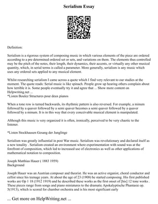 Fundations Writing Paper Grade 2 - Wilson Fundations Reading System ...