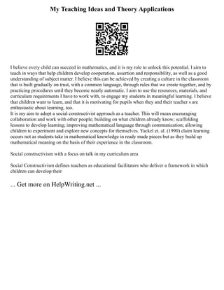 Fundations Writing Paper Grade 2 - Wilson Fundations Reading System ...