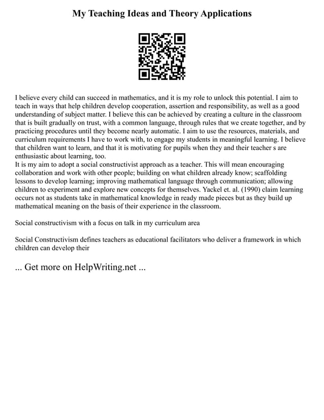 Fundations Writing Paper Grade 2 - Wilson Fundations Reading System ...