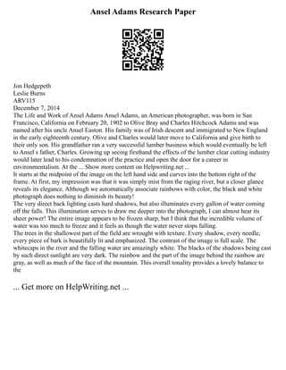 Fundations Writing Paper Grade 2 - Wilson Fundations Reading System ...