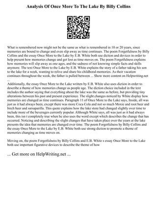 Fundations Writing Paper Grade 2 - Wilson Fundations Reading System ...