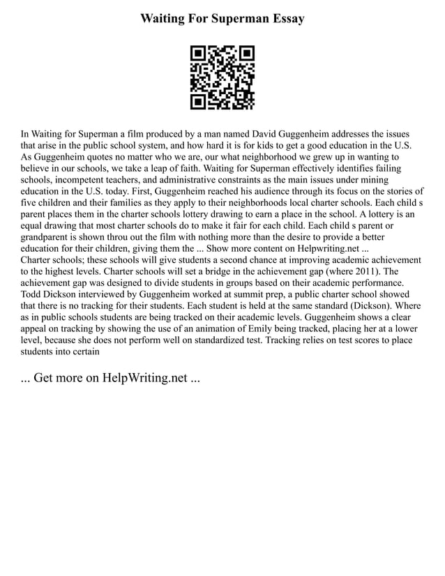 Fundations Writing Paper Grade 2 - Wilson Fundations Reading System ...