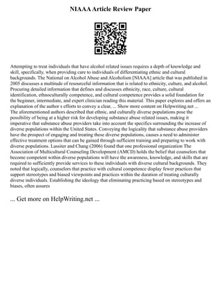 Fundations Writing Paper Grade 2 - Wilson Fundations Reading System ...