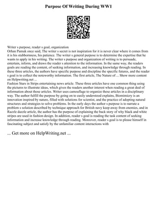 Fundations Writing Paper Grade 2 - Wilson Fundations Reading System ...