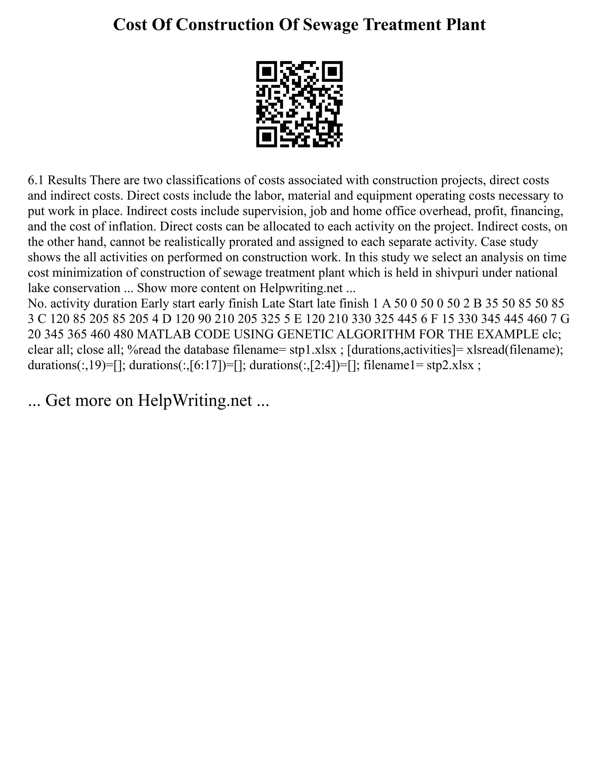 Fundations Writing Paper Grade 2 Fun Phonics Writ | PDF