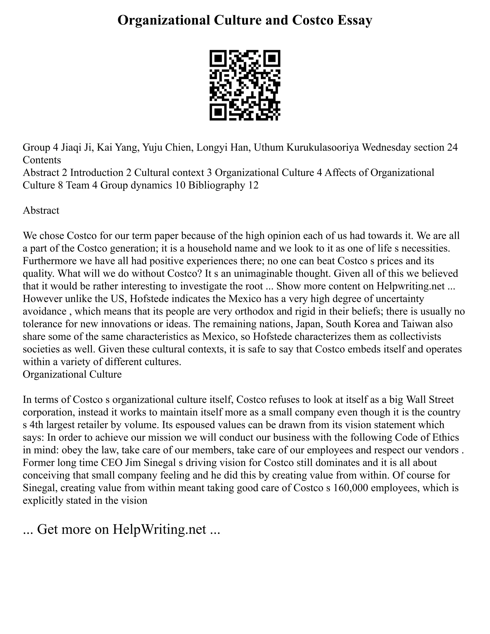 Fundations Writing Paper Grade 2 Fun Phonics Writ | PDF