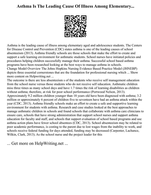 Fundations Writing Paper Grade 2 Fun Phonics Writ | PDF