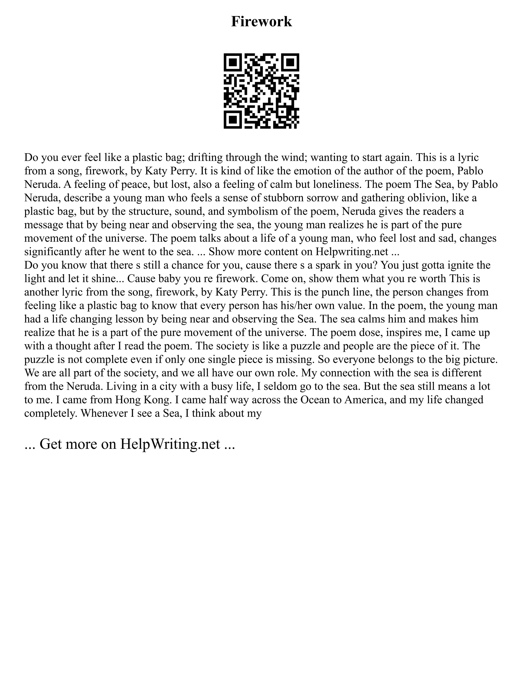 Fundations Writing Paper Grade 2 Handwriting Paper - Created ... | PDF