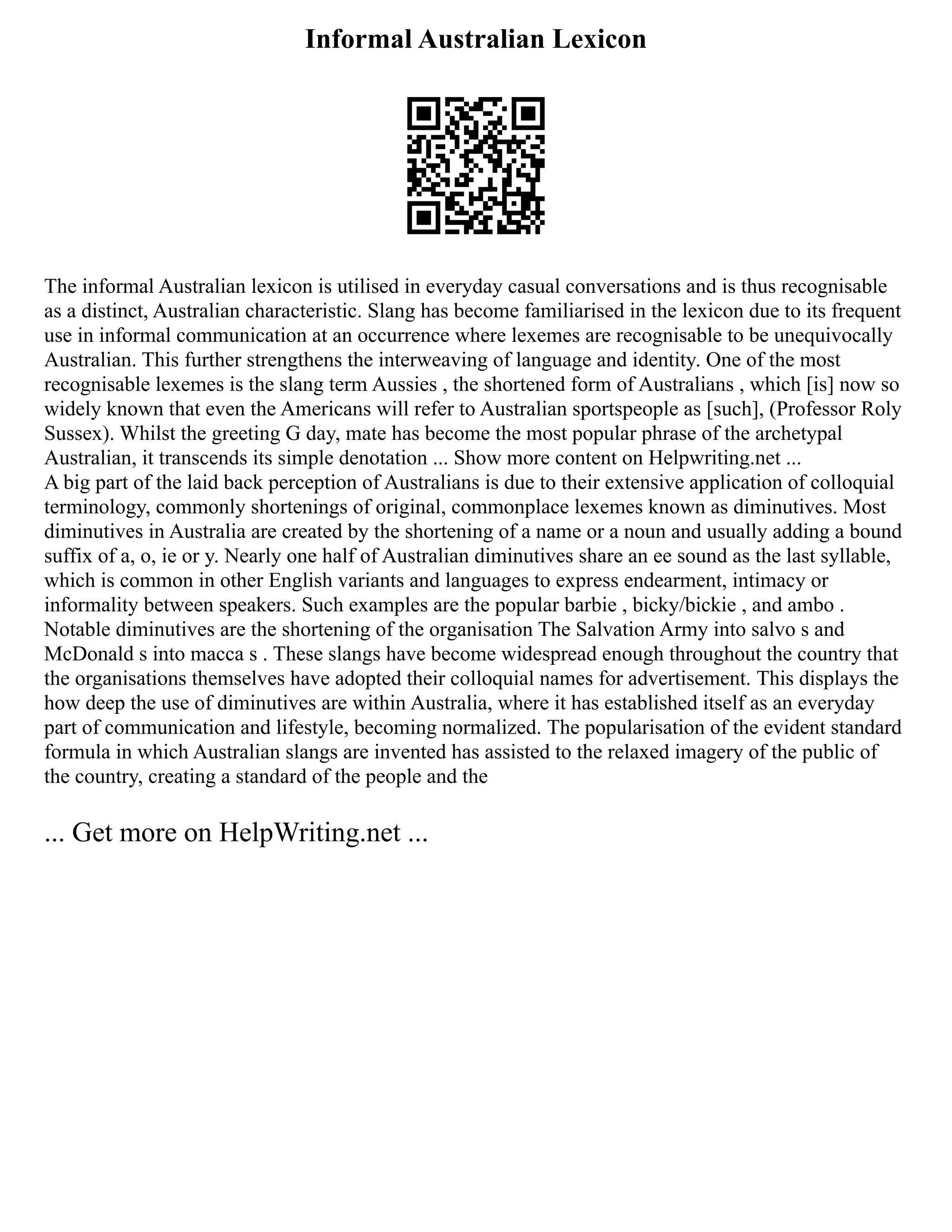 Fundations Writing Paper Grade 2 Handwriting Paper - Created ... | PDF