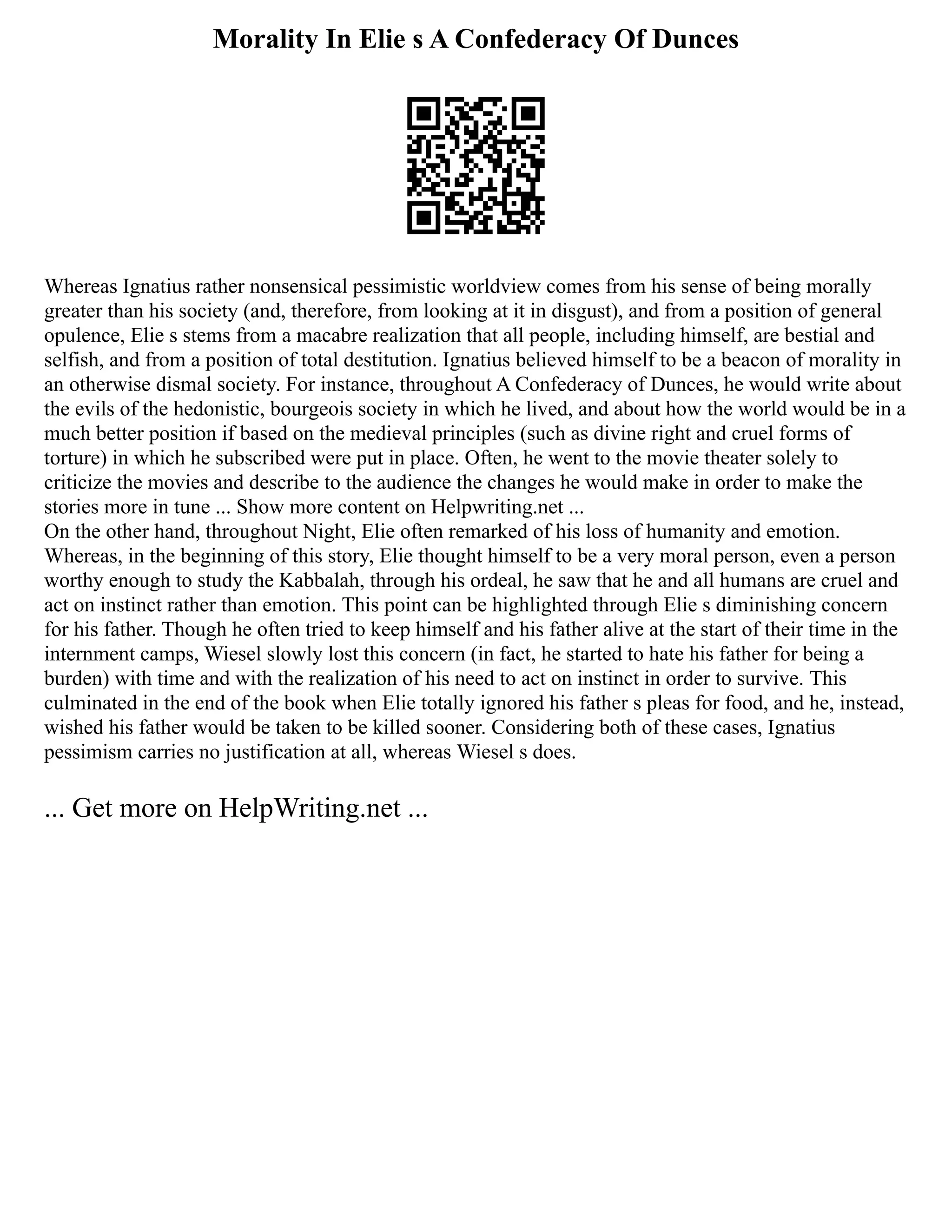 Fundations Writing Paper Grade 2 Handwriting Paper - Created ... | PDF