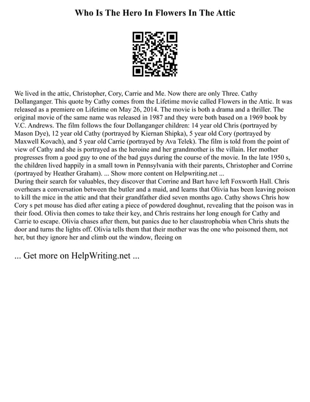 Fundations Writing Paper Grade 2 Handwriting Paper - Created ... | PDF