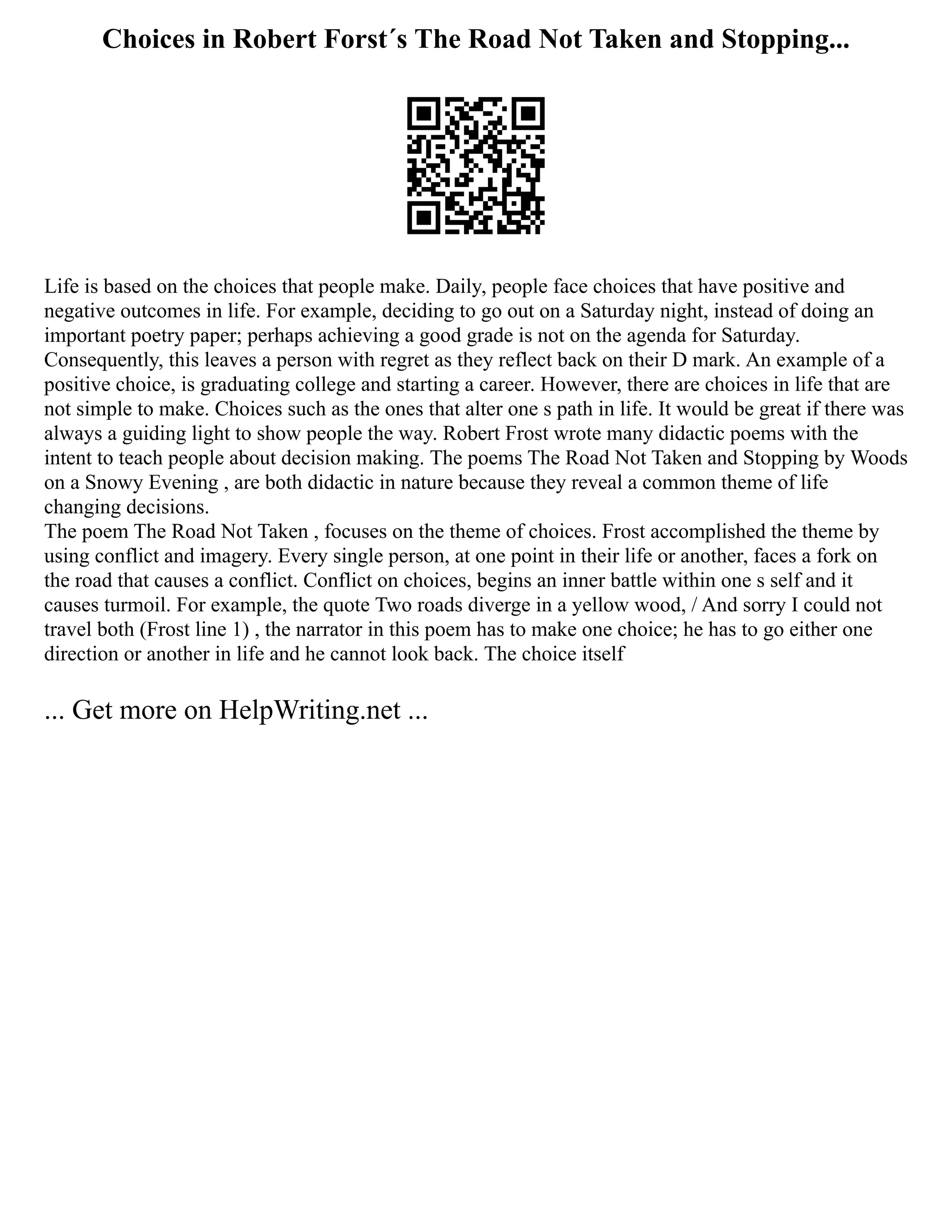 Fundations Writing Paper Grade 2 Pr | PDF