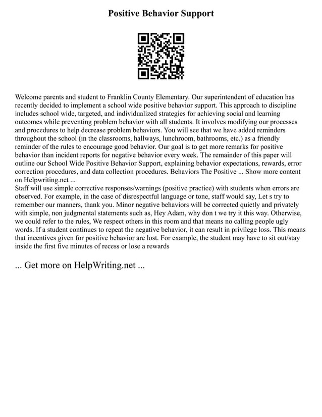 Fundations Writing Paper Grade 2 Pr | PDF