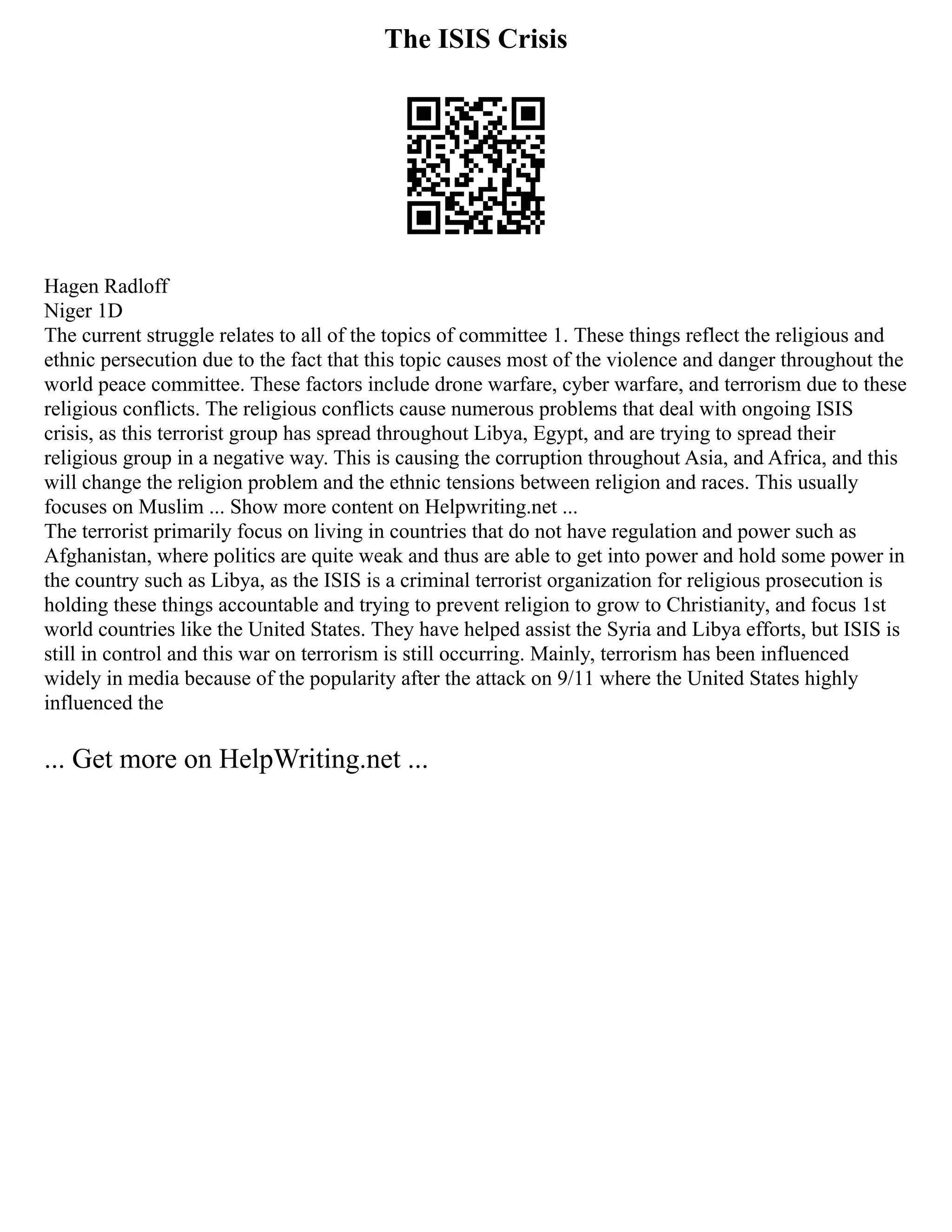 Fundations Writing Paper Grade 2 Template Printable Images Gal | PDF