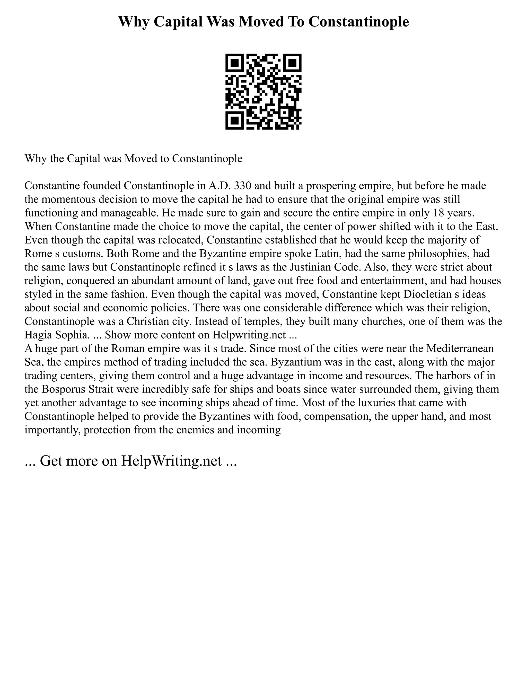 Fundations Writing Paper Grade 2 Template Printable Images Gal | PDF