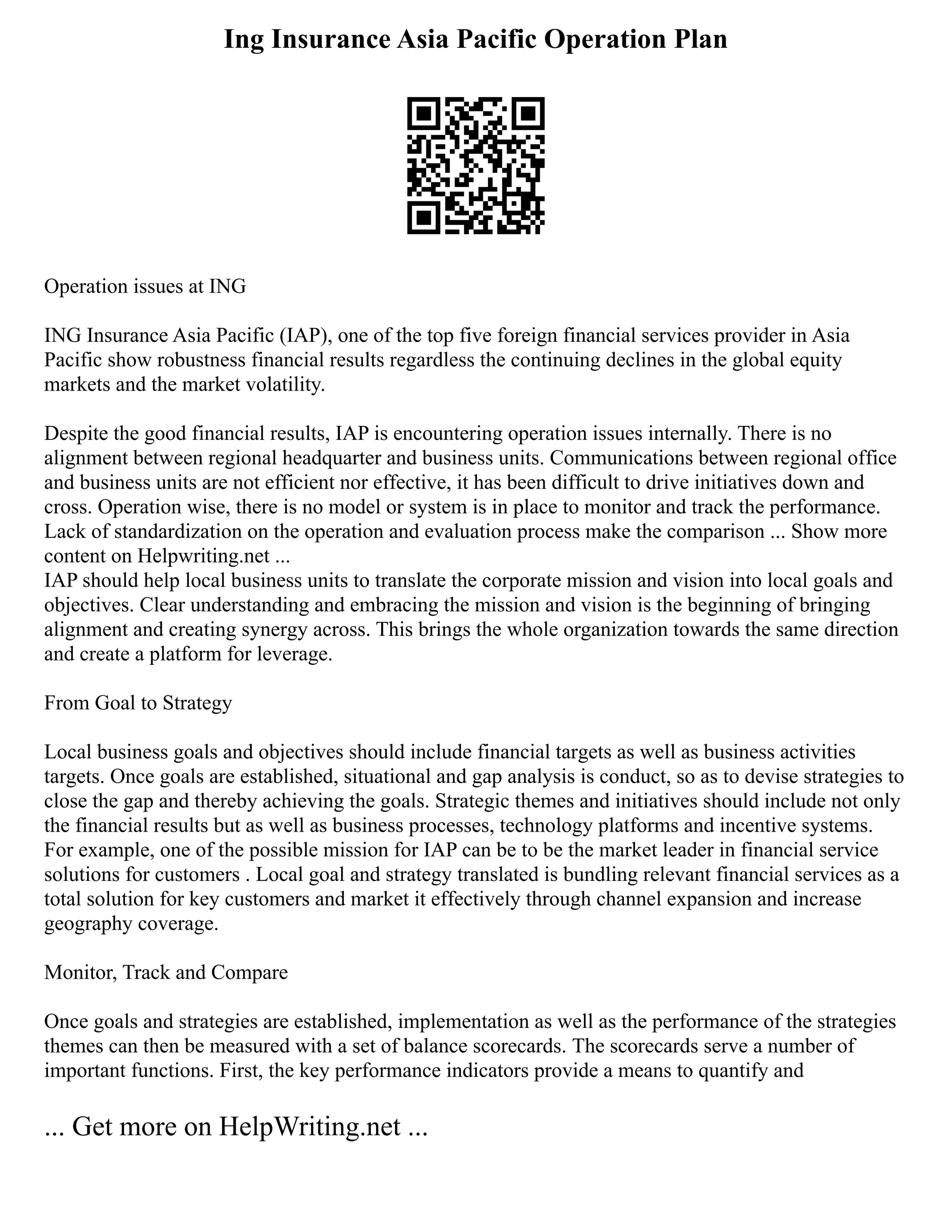 Fundations Writing Paper Grade 2 Template Printable Images Gal | PDF