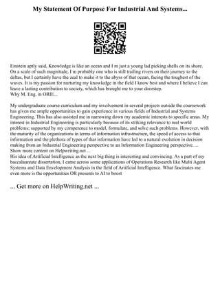 Fundations Writing Paper Grade 2 Template Printable Images Gal | PDF