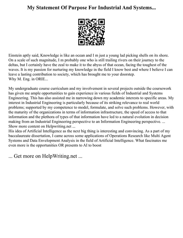 Fundations Writing Paper Grade 2 Template Printable Images Gal | PDF