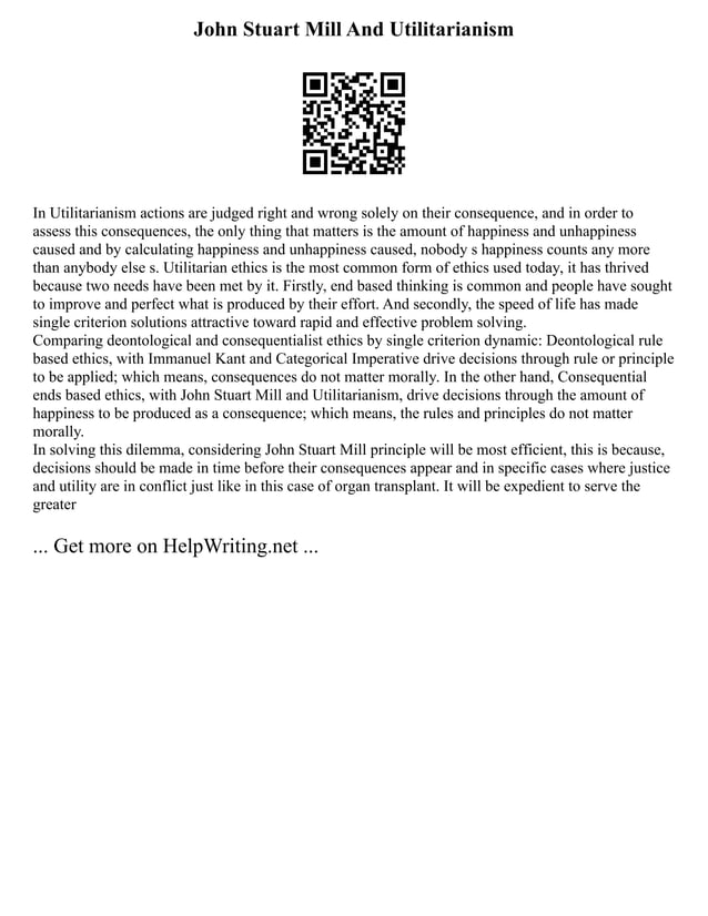 Fundations Writing Paper Grade 2 Template Printable Images Gal | PDF