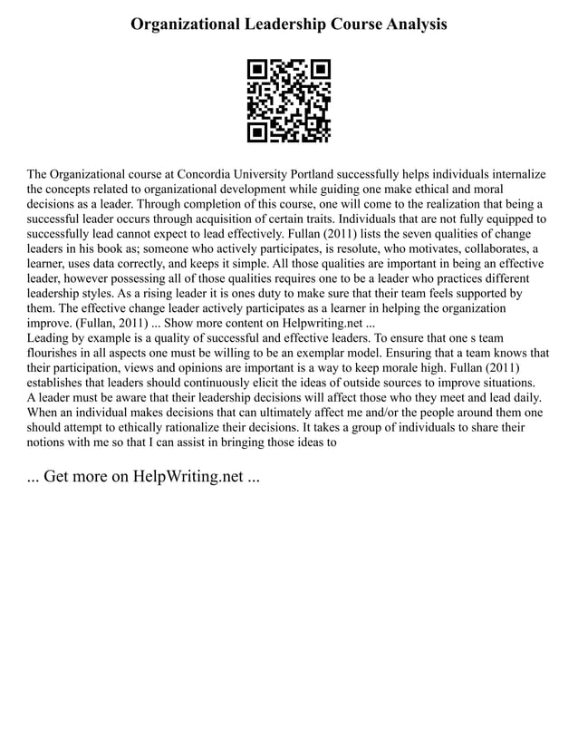 Fundations Writing Paper Grade 2 Template Printable Images Gal | PDF