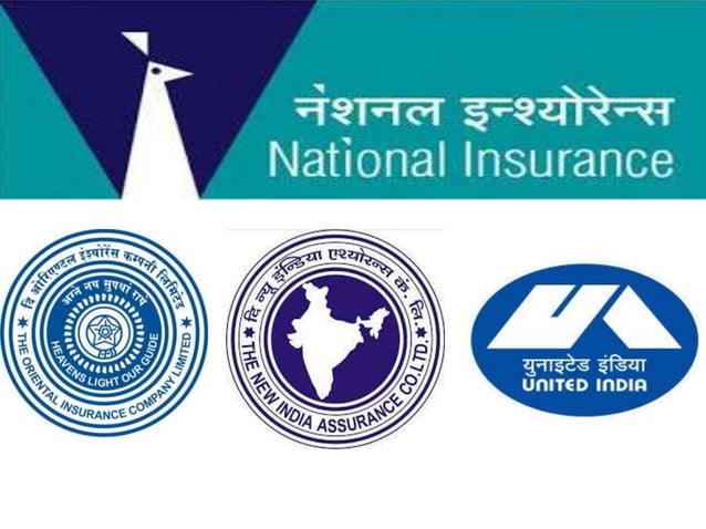 Fund based financial services | PPTX | Debt Factoring & Invoice ...