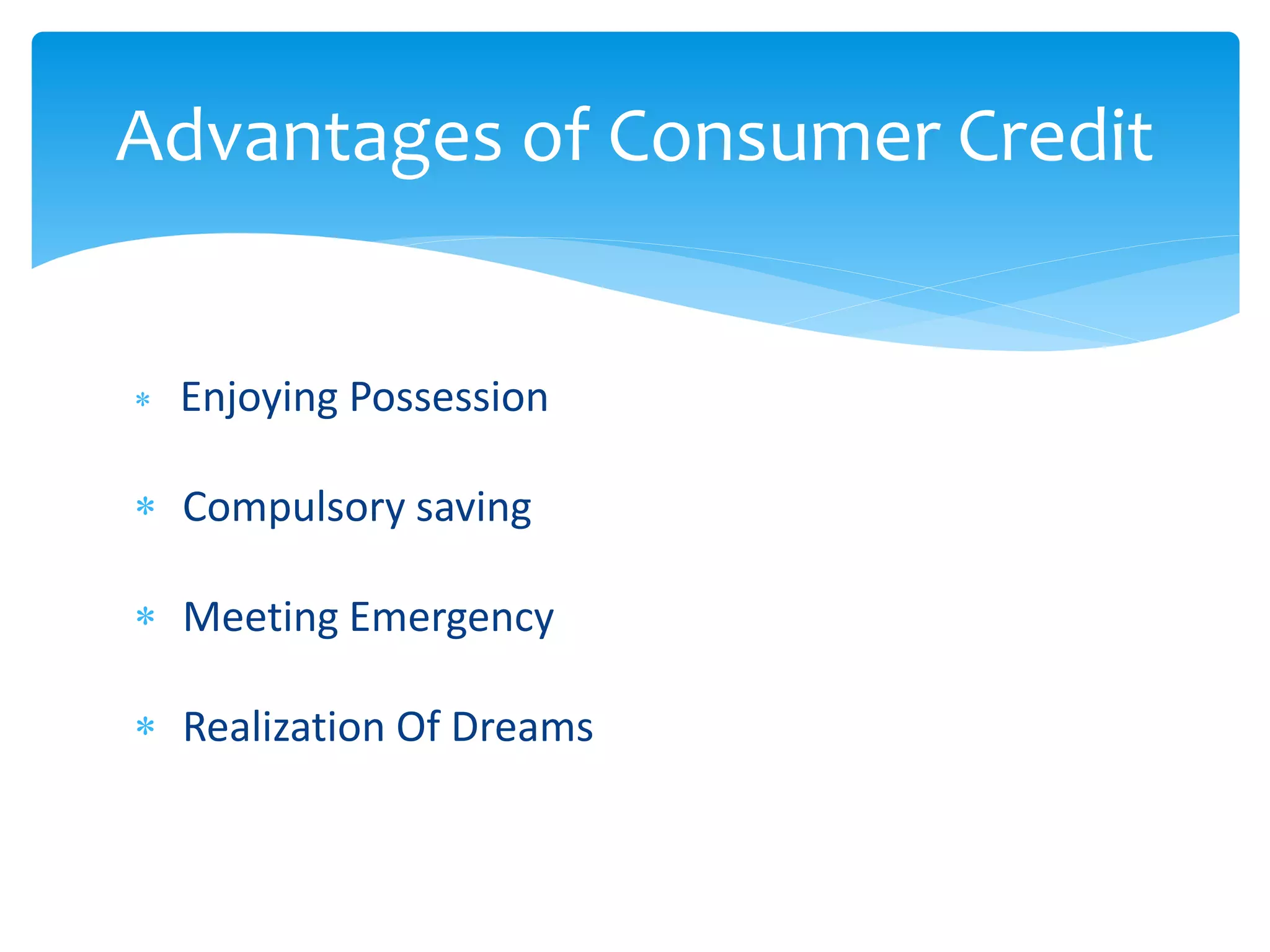 Fund based financial s ervices | PPTX