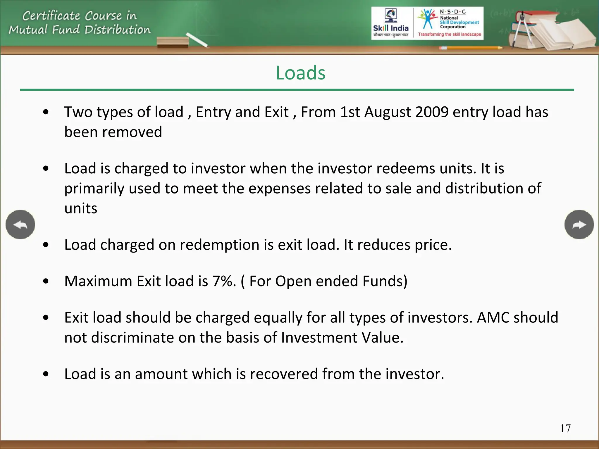 Fund_distribution_and_channel_distributn.pdf