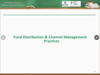 Fund_distribution_and_channel_distributn.pdf