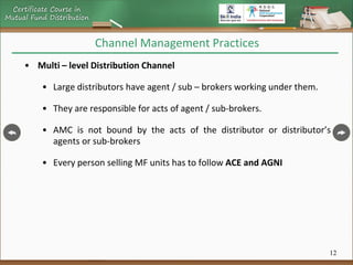 Fund_distribution_and_channel_distributn.pdf