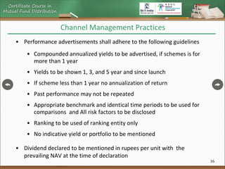 Fund_distribution_and_channel_distributn.pdf