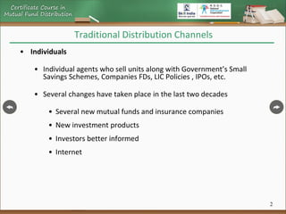 Fund_distribution_and_channel_distributn.pdf