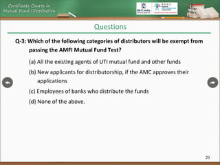 Fund_distribution_and_channel_distributn.pdf
